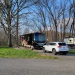 Top 100 RV Parks in Indiana - Indiana Campground & RV Park Reviews